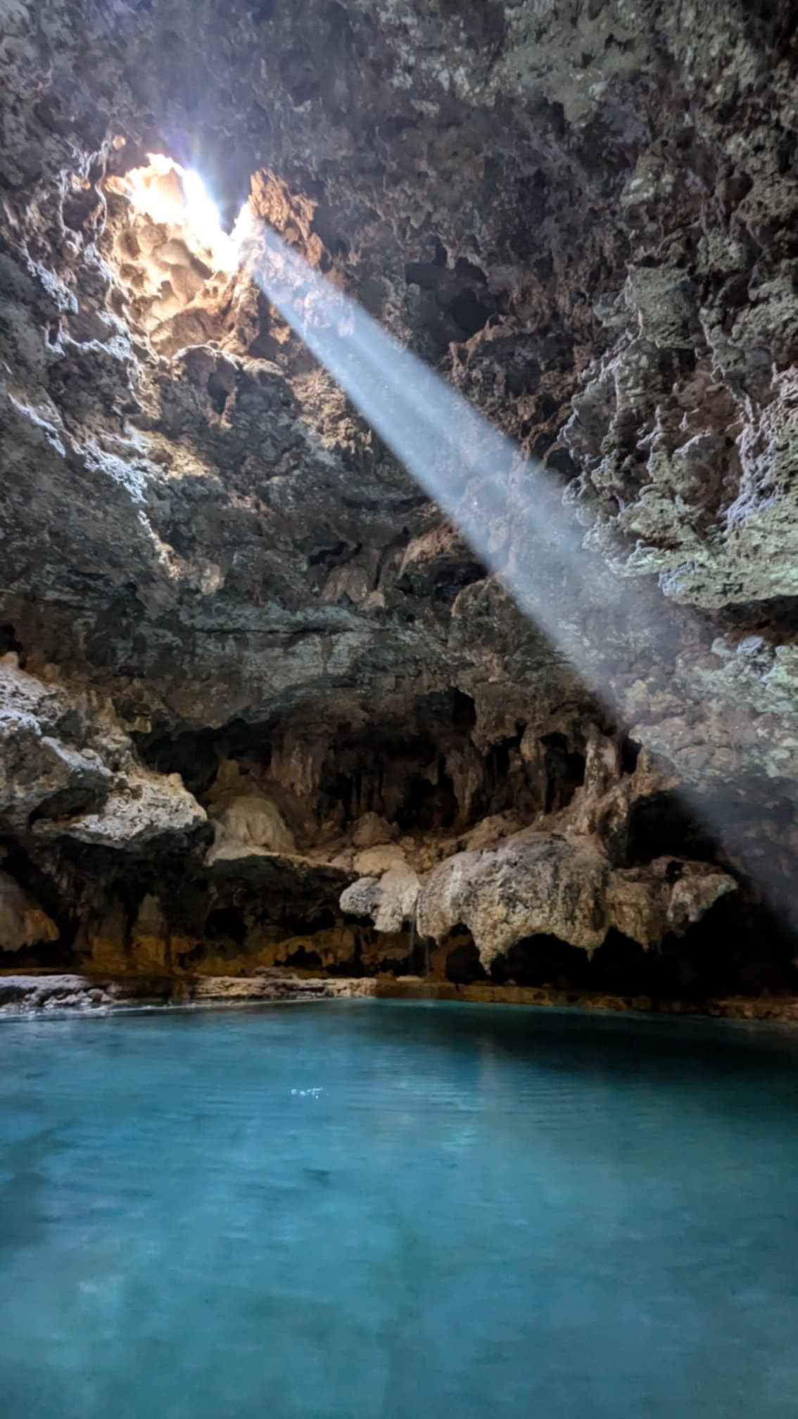 Guide voyage de Banff 2024 | PDF gratuit à imprimer